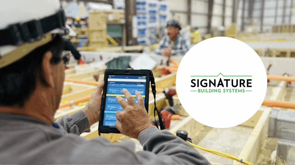 Signature Building Systems Leverages Offsight to Manage Custom ...