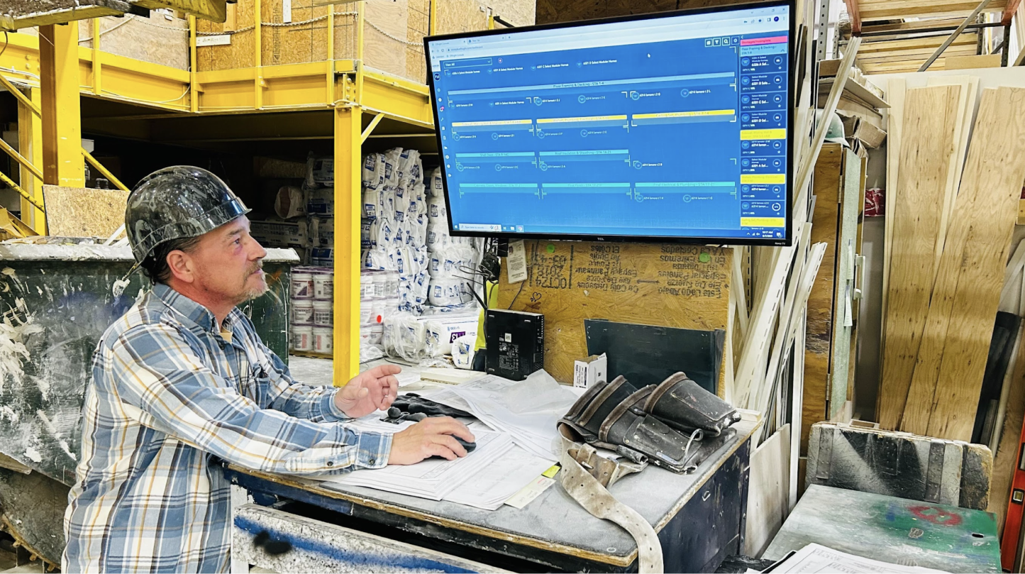 Signature Building Systems Leverages Offsight to Manage Custom ...